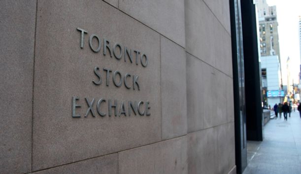 TSX Venture Exchange showcases its top 50 performers of 2022 in end-of ...