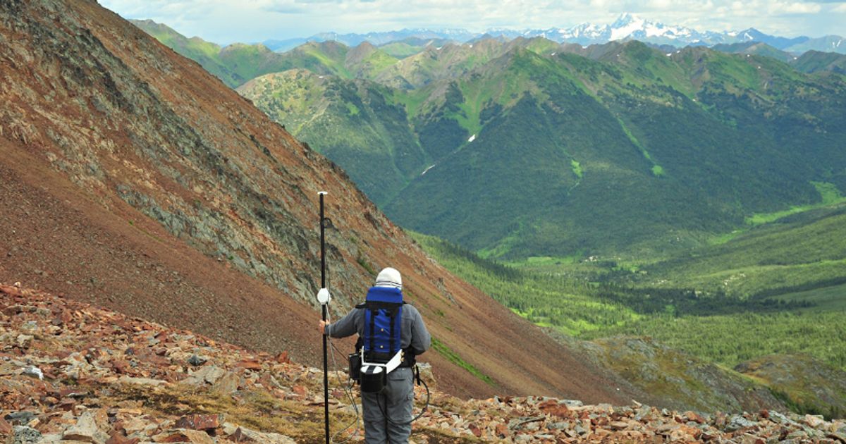 Mining on the CSE: A growing market with increasing significance to the ...