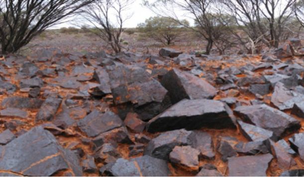 Australian Vanadium appoints Wood Minerals and Metals for vanadium ...