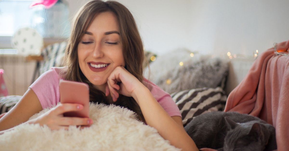 Catfish romance scam losses up 150% in 2022 - Nationwide
