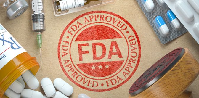 Anteris Technologies Ltd receives FDA expanded approval for DurAVR™ EFS ...