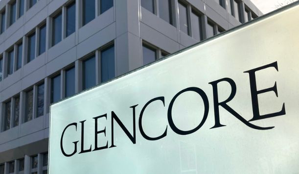 Glencore sees copper production drop 12% in 2022, impacted by issues at ...