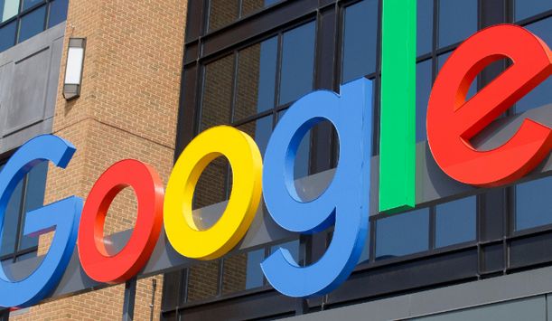 Google loses $100B as AI chatbot disappoints investors | NASDAQ:GOOG