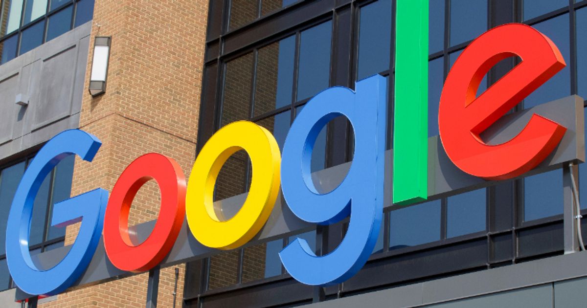 Alphabet shares tank more than $100 billion after AI chatbot gives wrong answer in maiden foray