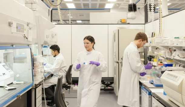 GSK: Top investment bank has its say after drug giant's better-than ...