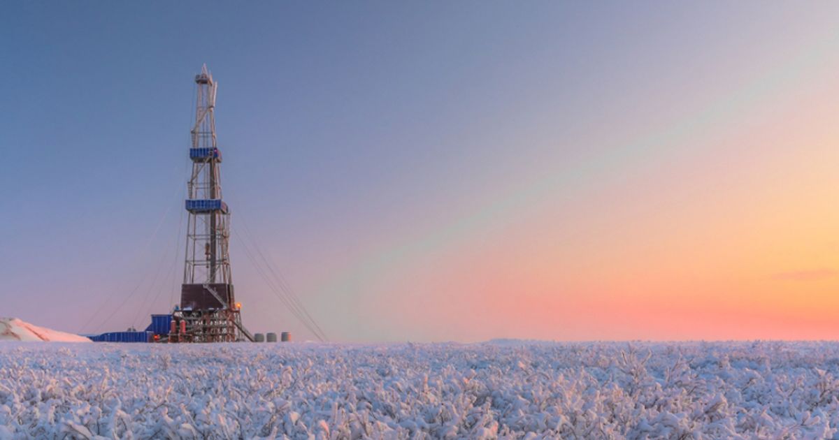 88 Energy confirms oversubscribed fund raise as it counts down to new ...