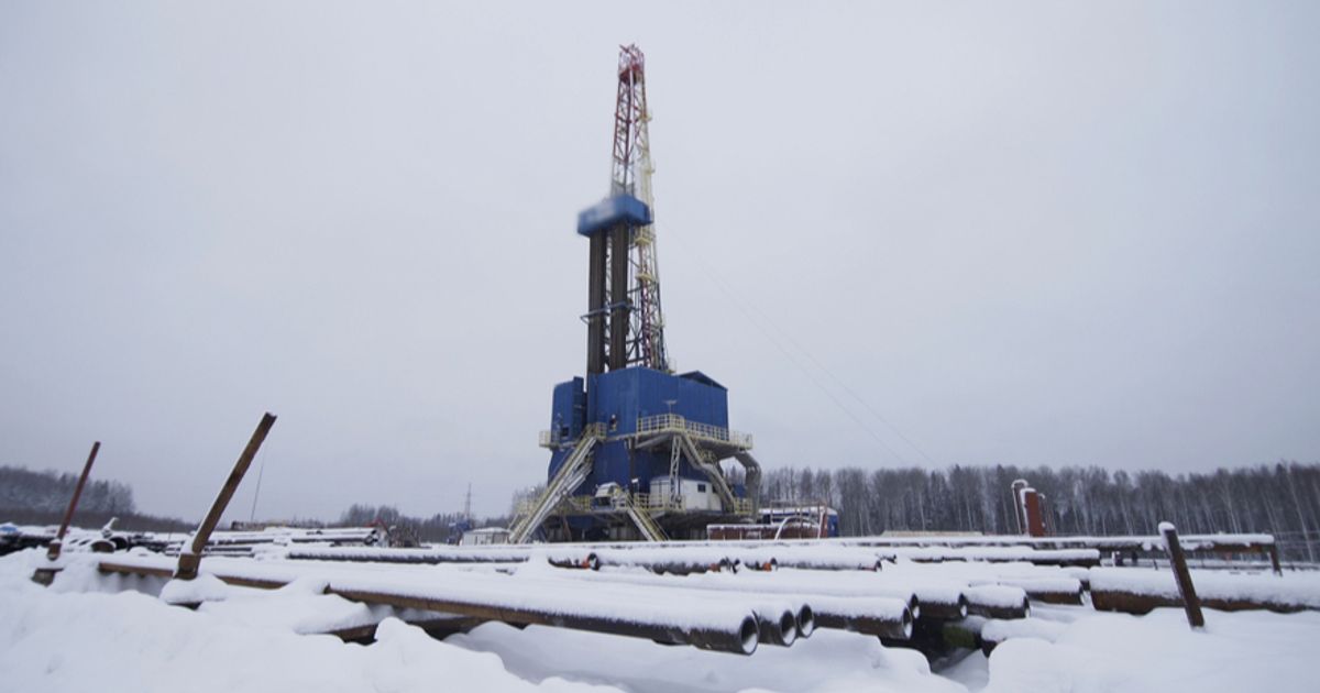 88 Energy investors eye fresh catalysts as countdown starts in Alaska ...