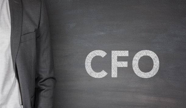 Core Lithium appoints new CFO | ASX:CXO