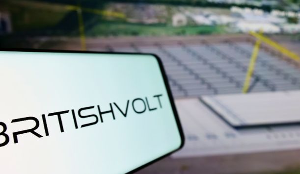 Britishvolt to be purchased by Australian renewable energy firm