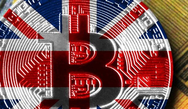 Bank of England to begin consulting on digital ‘britcoin’ currency