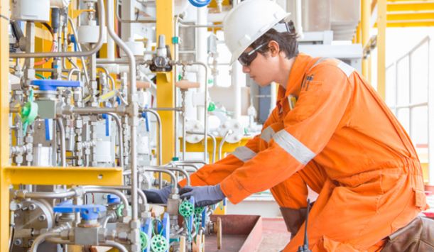 Serica Energy confirms production guidance; broker sees significant ...