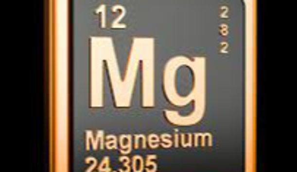 Western Magnesium sees its commercial pilot plant move into continuous ...