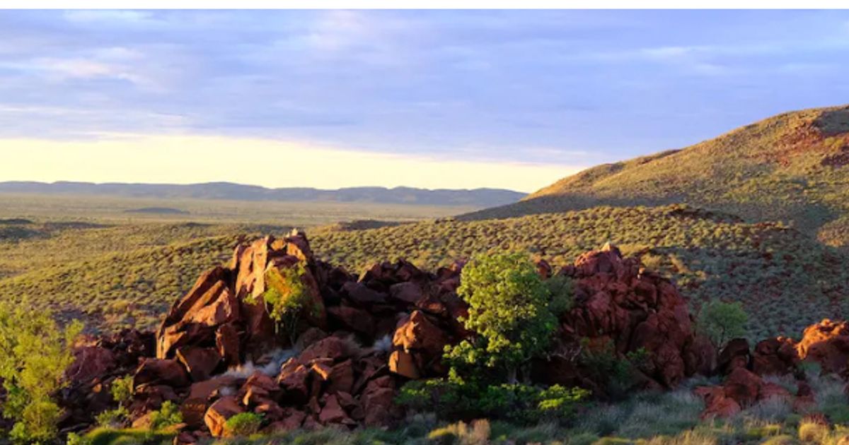 Azure Minerals delivers 28% uplift in Andover resource to 97,300 tonnes ...