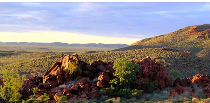 Azure Minerals delivers 28% uplift in Andover resource to 97,300 tonnes ...