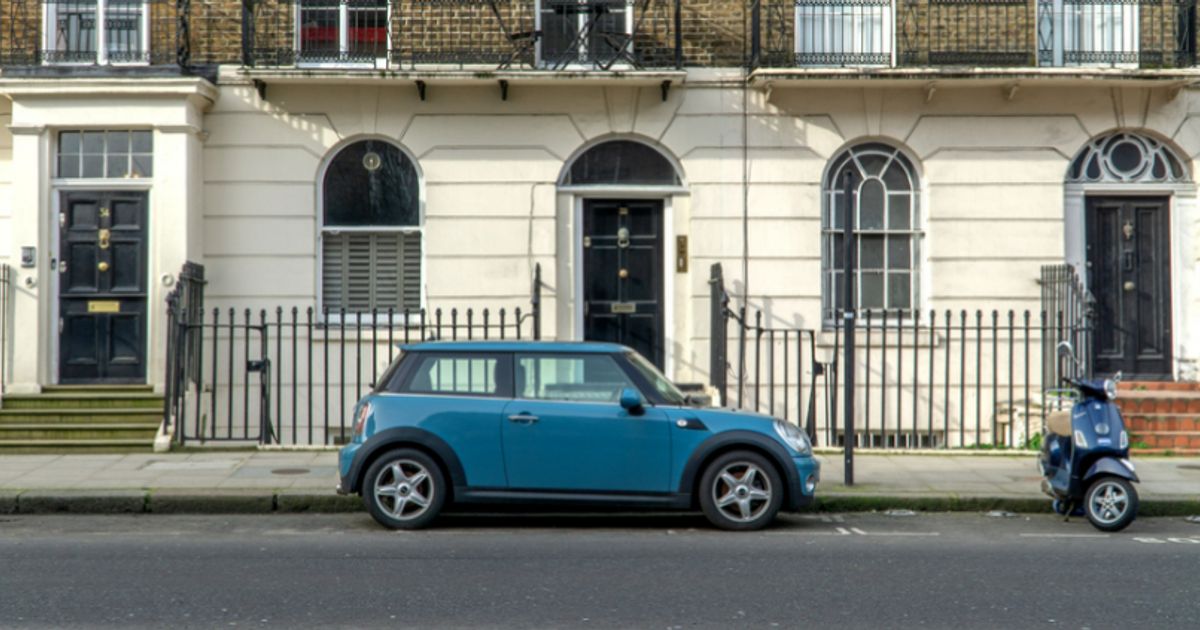 S&U proposes second interim dividend as 'very good' trading continues ...