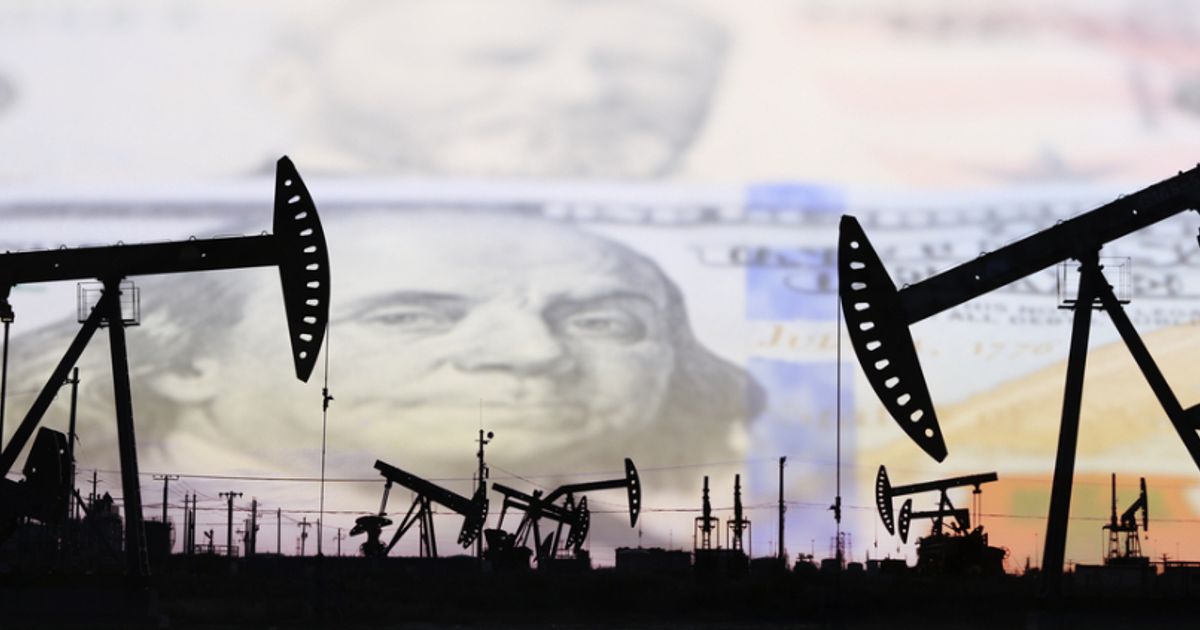 Diversified Energy Company raises US$163mln for new acquisition as it ...