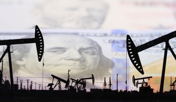 Diversified Energy Company raises US$163mln for new acquisition as it ...