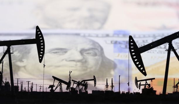 Diversified Energy Company raises US$163mln for new acquisition as it ...