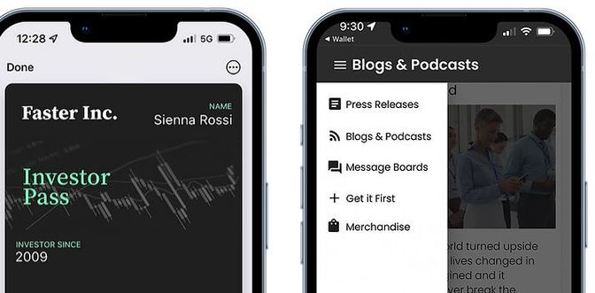 Fobi AI inks $120K PulseIR deal with the Turnium Technology Group | TSX ...