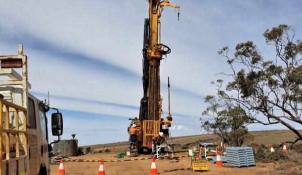 Magnetite Mines lifts mass recovery to 19.4% in Iron Peak resource ...