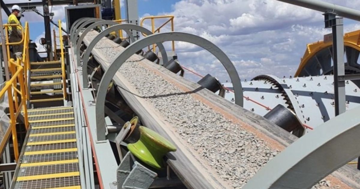 Galena Mining hits northern extension of Abra lead-silver ...