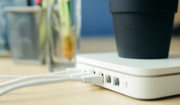 BT, Vodafone and rivals face review of broadband pricing policies amid ...