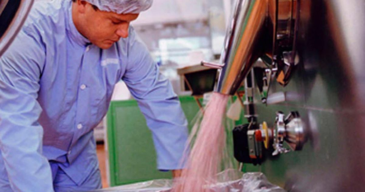 Week ahead: AstraZeneca, BP, BAT, Unilever bring big dividends into ...