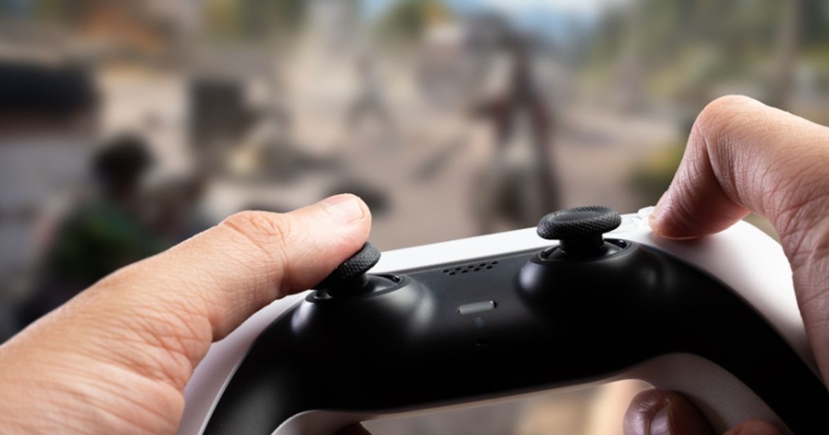 Is it time to buy video games stocks despite challenging times | AIM:EVPL