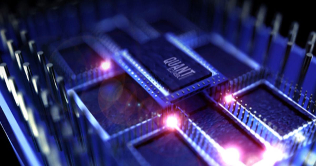 Skyfii concludes December quarter with positive cashflow, growing ...