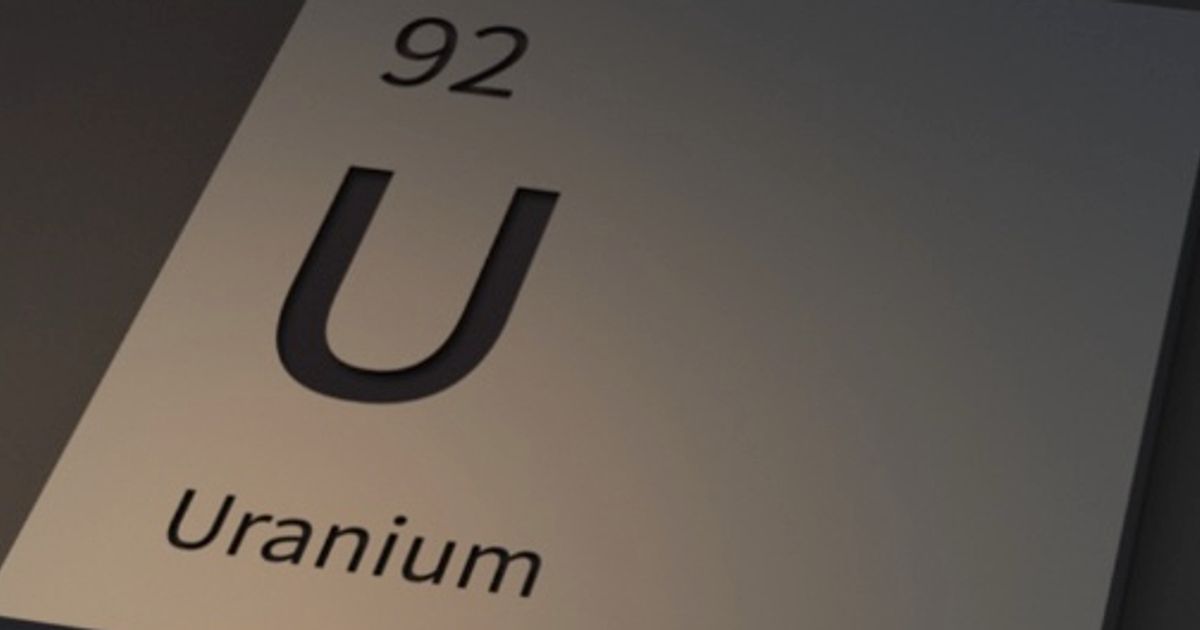 AuKing Mining to hit the ground running at new Manyoni Uranium Project ...