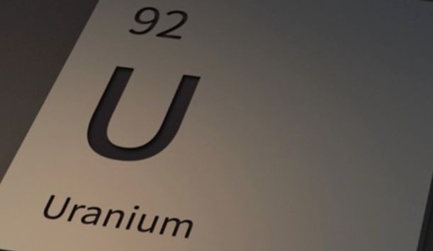 AuKing Mining to hit the ground running at new Manyoni Uranium Project ...