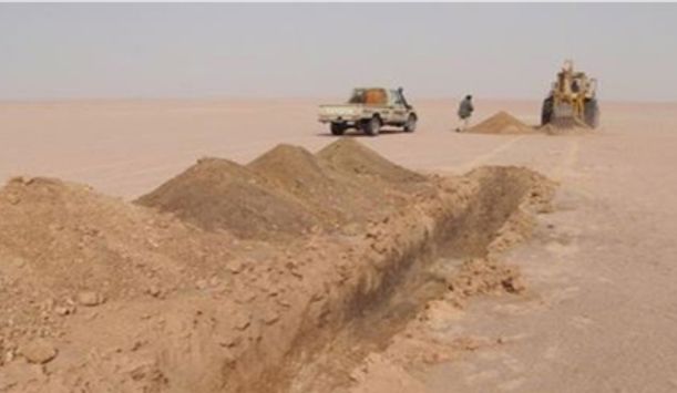 Aura Energy delivers 52% lift in uranium resource to 29.6 million ...