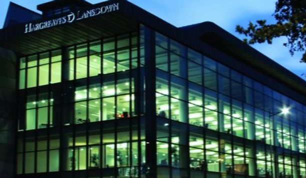 Hargreaves Lansdown surprises with revenue and profit growth, but fund ...