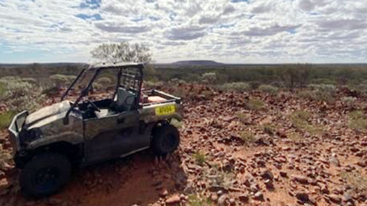Taruga Minerals fully focused on firming up potential of South ...