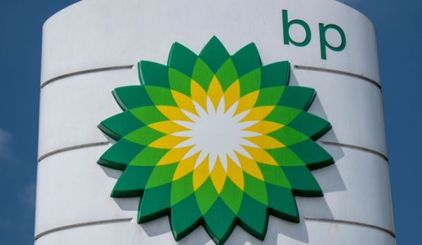 BP to invest US$1B in American EV chargers as part of Hertz tie-up ...