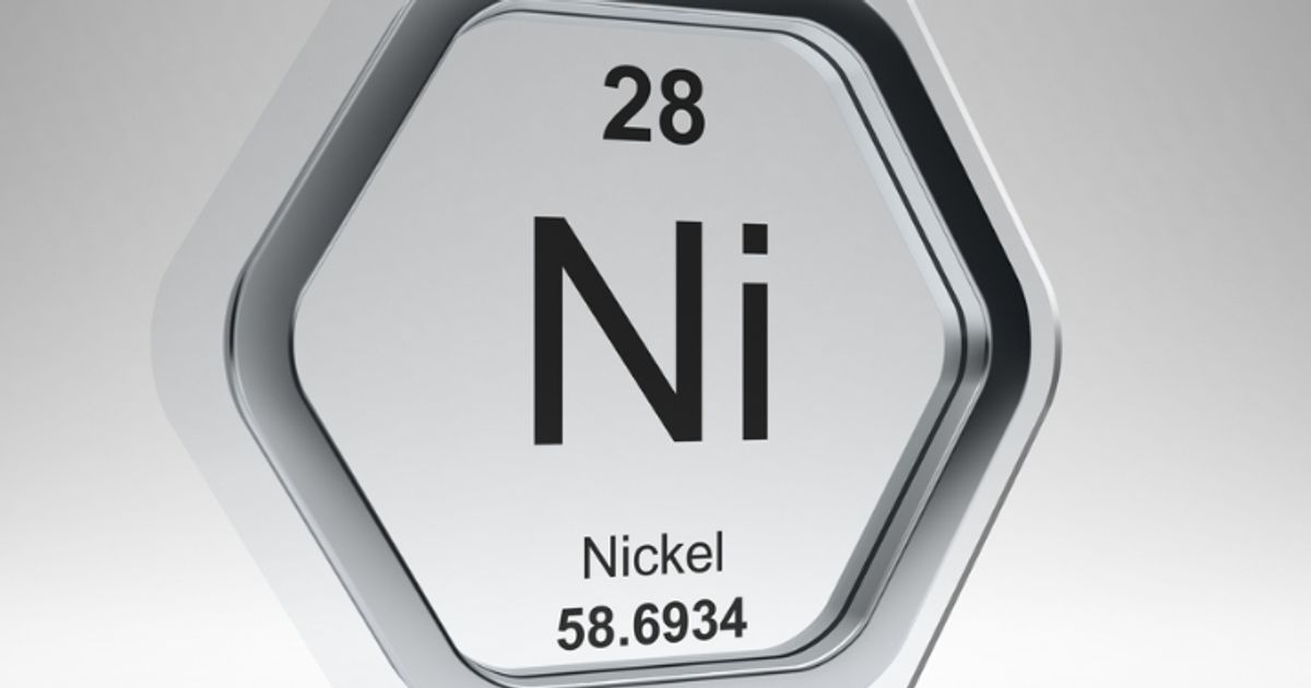 Venture Minerals readies for drill testing of large new nickel target ...