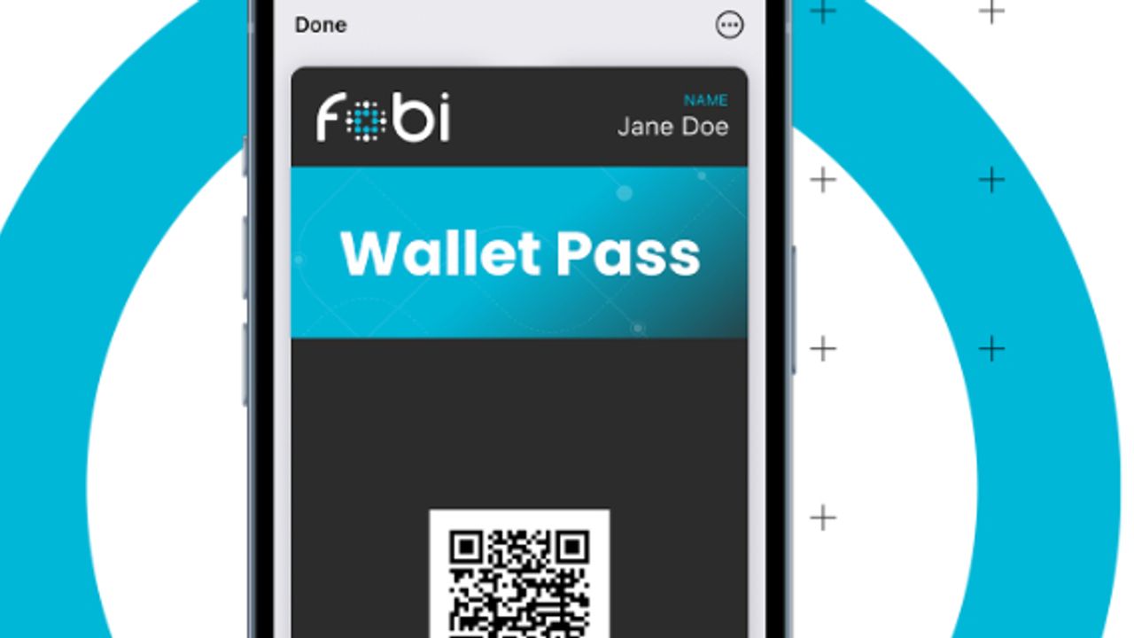 Fobi AI wins three-year contract with Canada’s premier golf and real ...