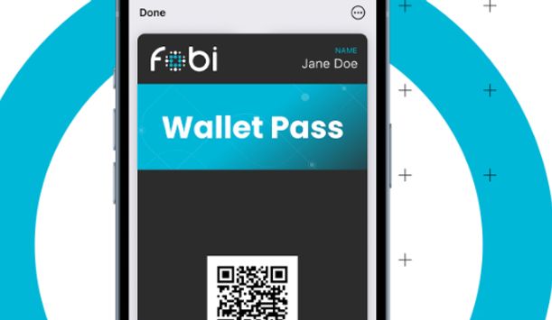 Fobi AI wins three-year contract with Canada’s premier golf and real ...