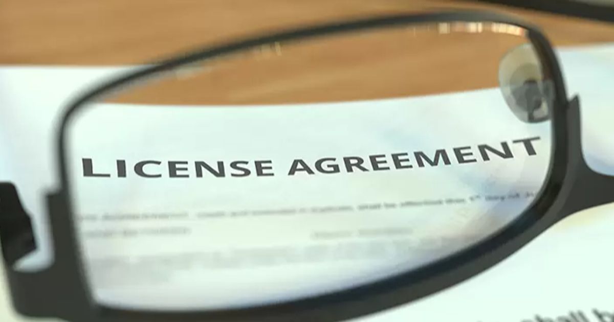 Therma Bright inks exclusive license agreement for AI4LYF's Digital ...