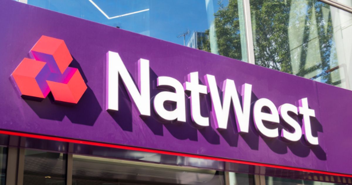 NatWest third bank to update this week, Friday's agenda | LSE:NWG
