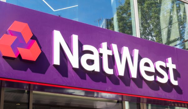 NatWest third bank to update this week, Friday's agenda | LSE:NWG