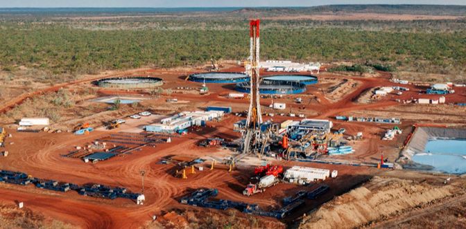 Tamboran Resources kicks off first Beetaloo Basin stimulation program ...