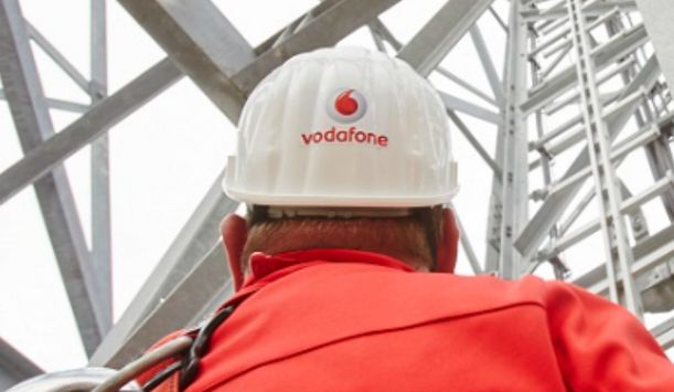 Vodafone plans underline the fact it is 'substantially undervalued', says leading bank | LSE:VOD