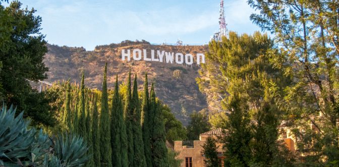 Cinedigm launches ROW8’s newest Hollywood movies on its Cineverse ...