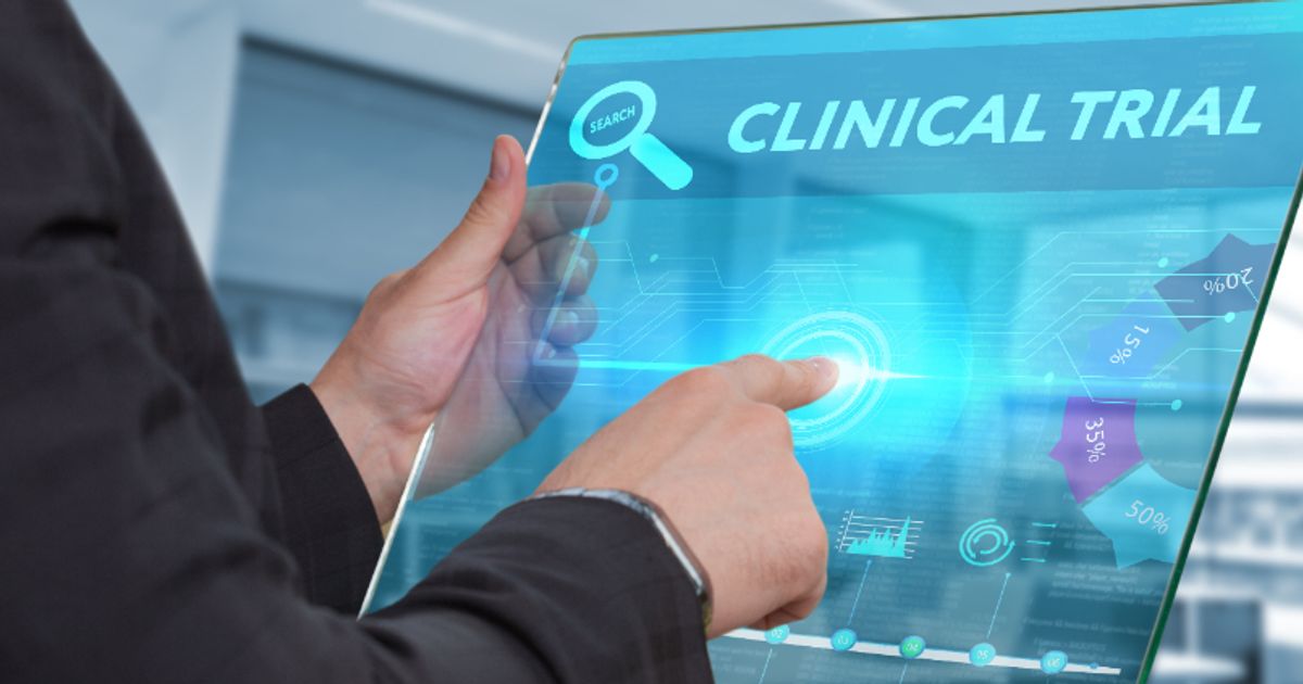 PharmaDrug unveils plans for first-in-human clinical study with its ...