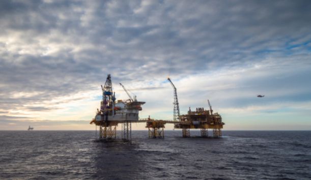 IOG £13mln new well could achieve payback in less than three months ...