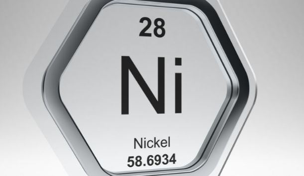 Sipa Resources confirms nickel potential at Skeleton Rocks Project in ...