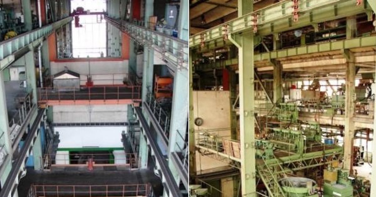 Sarytogan Graphite begins bulk graphite concentrate manufacturing | ASX:SGA