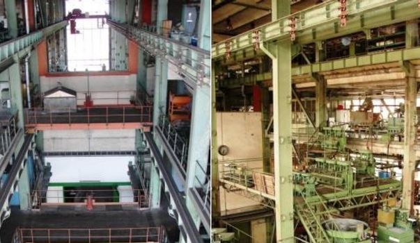 Sarytogan Graphite begins bulk graphite concentrate manufacturing | ASX:SGA