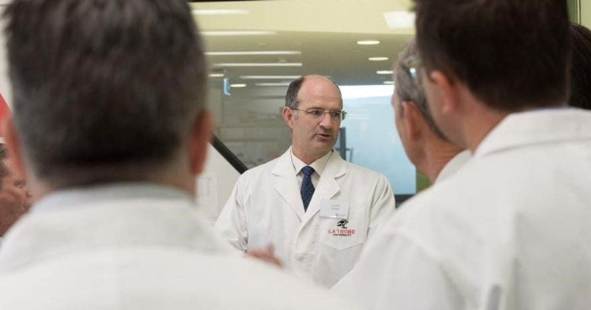 AdAlta CEO highlights strong progress across CAR-T and AD-214 programs ...